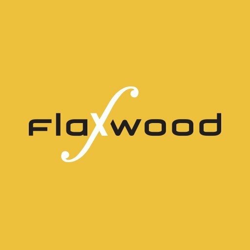 Flaxwood Fine Electric Guitars - Made in Finland