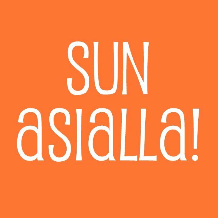 SOOL - SOOL